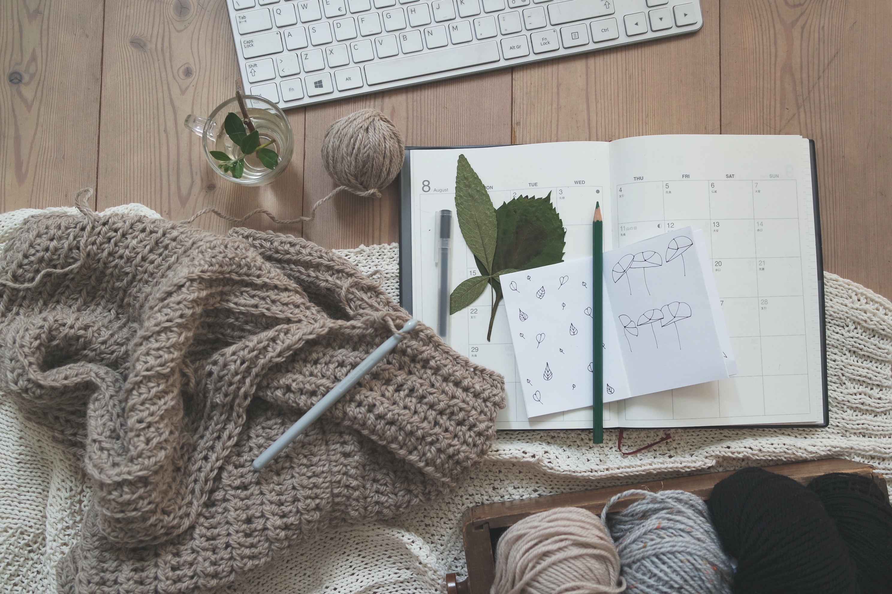 21 bookish post ideas for 2021 – Lost in the Story
